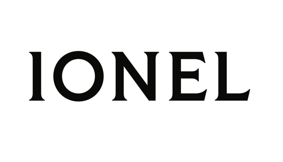 Интернет магазин фабрики - Ionel